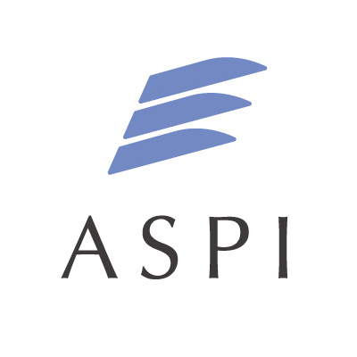 aspi_logo | パーソナルトレーナー養成スクール |ASPトレーナースクール【公式】