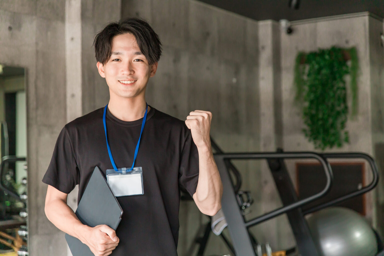 NSCA-CSCSとは？資格の概要や受験条件、試験内容を解説！ | パーソナルトレーナー養成スクール |ASPトレーナースクール【公式】